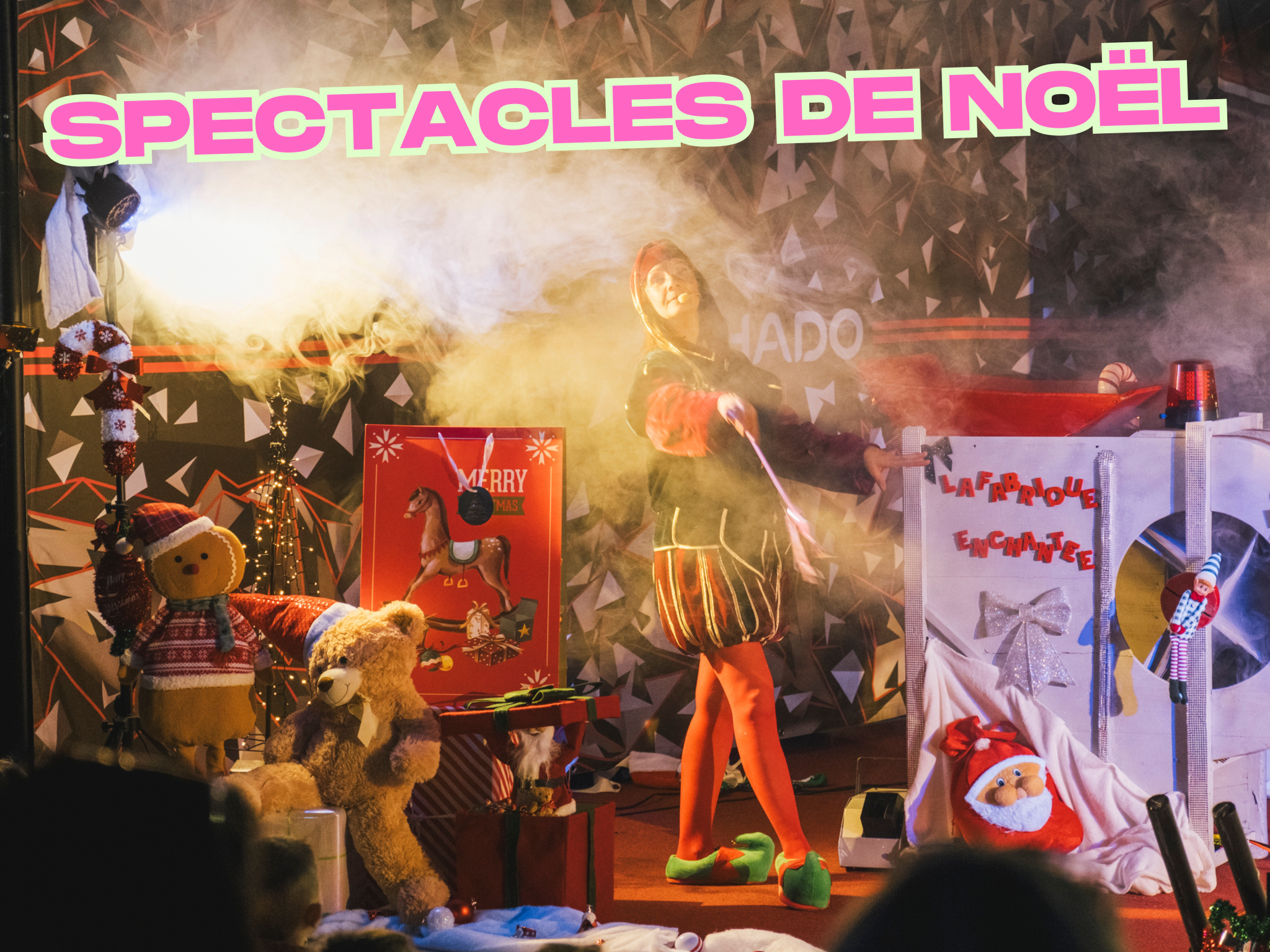 Complexe de loisirs indoor : 8 activités fun à 25 min d'Amiens