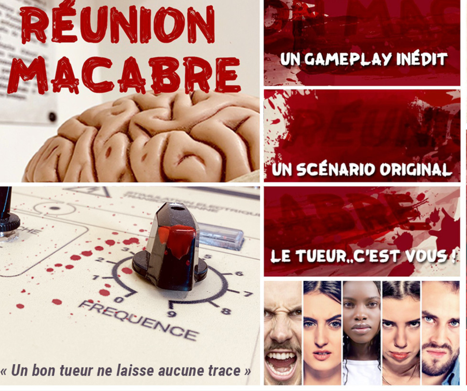 Complexe de loisirs indoor : 8 activités fun à 25 min d'Amiens