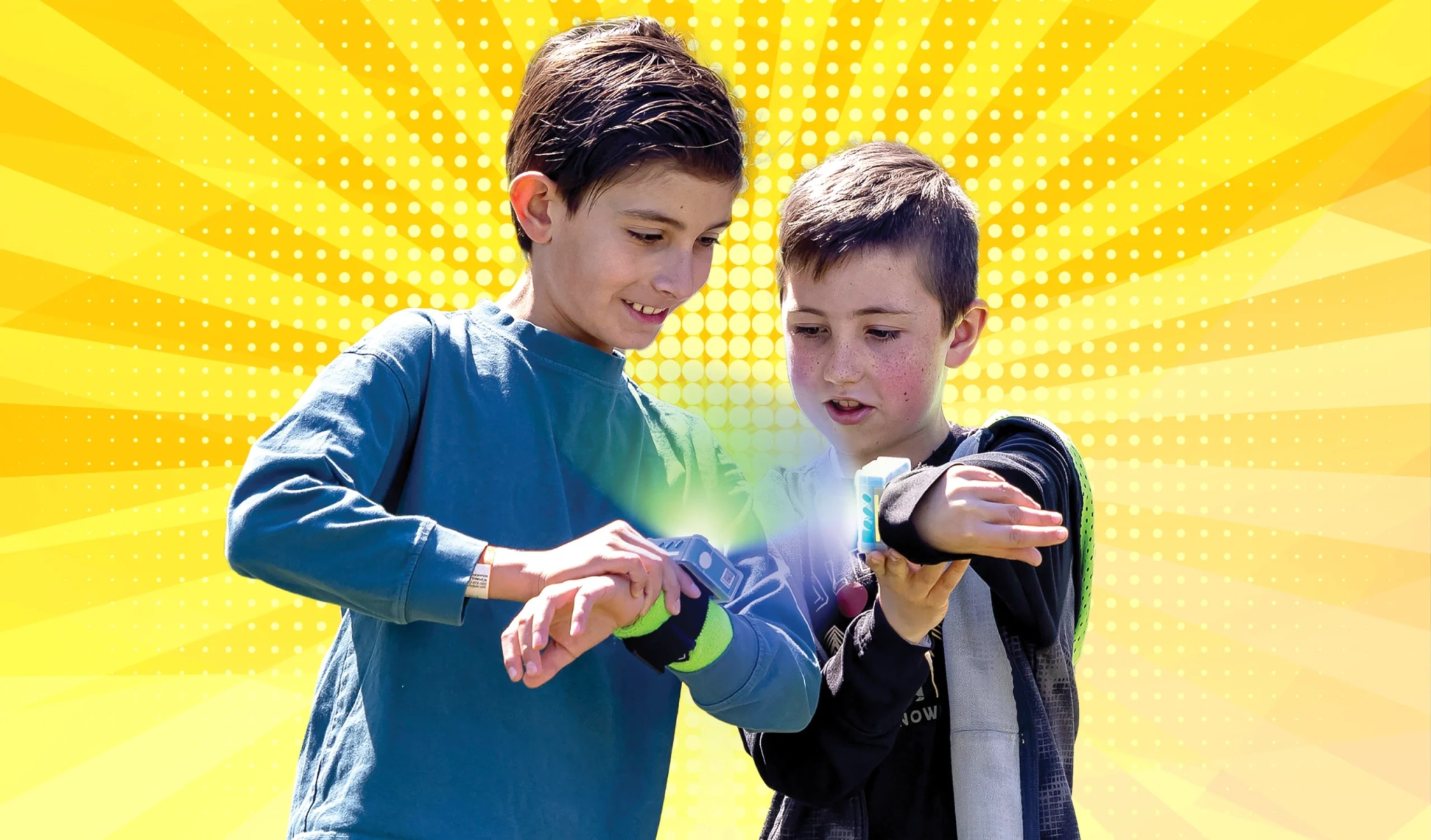 Complexe de loisirs indoor : 8 activités fun à 25 min d'Amiens